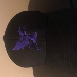 Fedex Cap Hat Flexfit Visor Beanie Trucker Cap Snapback Starting 19.99 ...