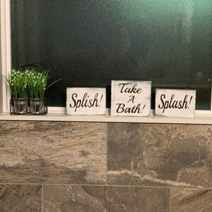 Redneck Weather Rope Rustic Decor Funny Sign Gift | Etsy