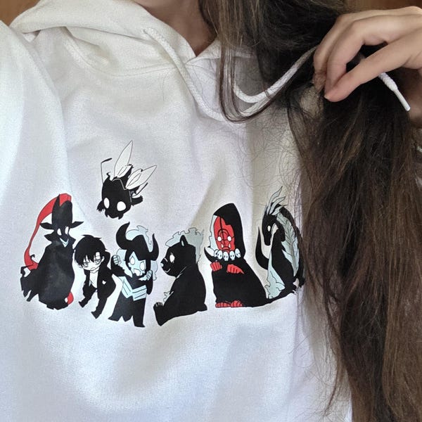 Zenitsu Shirt, Lightning Breathing Shirt, Hashira Shirt, Demon Slay ...