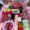 Mystery Beauty Bundle, Mystery Glam Bundle, Mystery Self Care Box ...