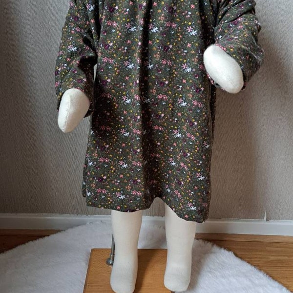 Minimalist Bag Sewing Pattern | Pentagonal Shoulder Bag Sewing Pattern ...