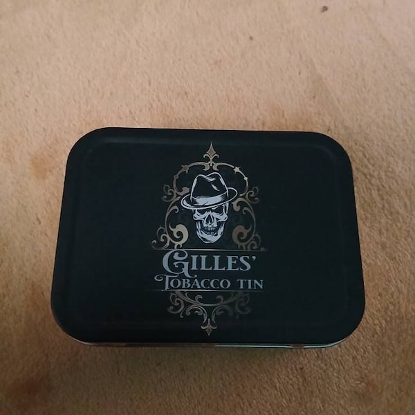 Little Rascals He Man Women Haters Club | Aluminium Street Sign | Metal ...