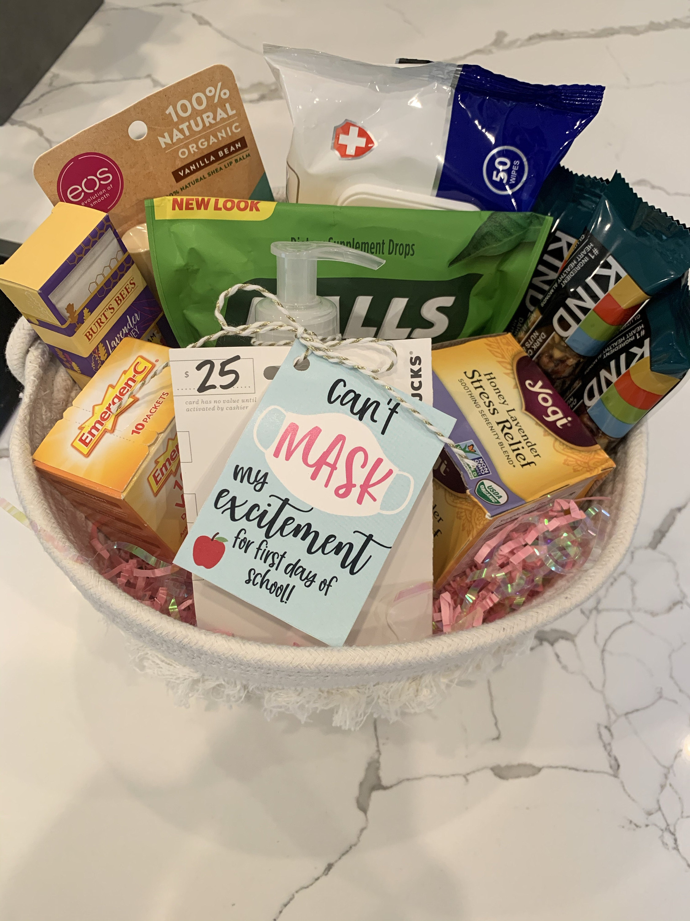 Printable/editable Can't Mask My Excitement for the First Day of School ...