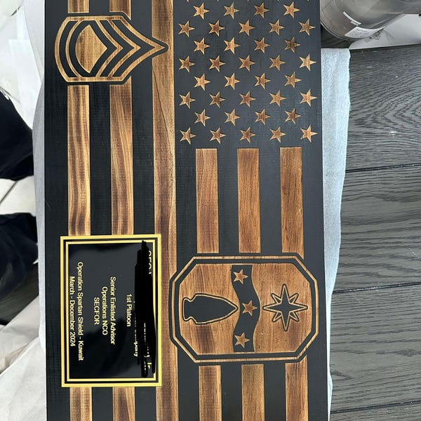 US Army 176th Sapper Crest Vector Files SVG - Etsy