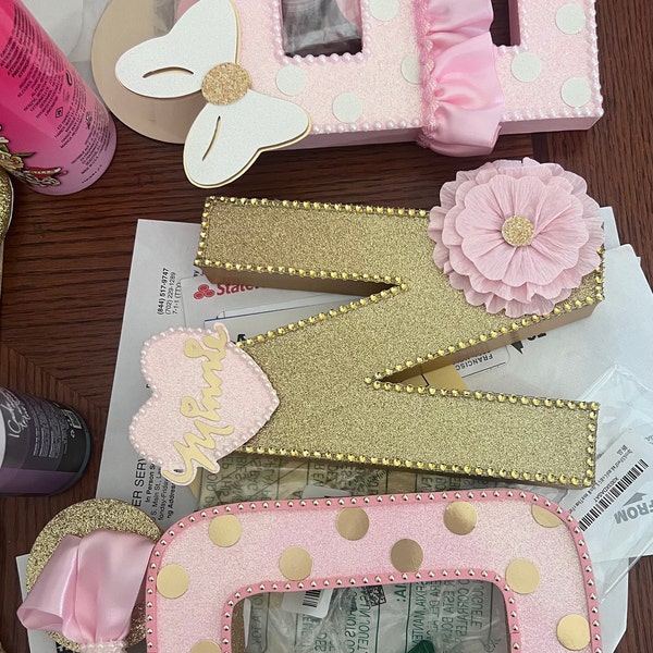 Goose Piñata, One Silly Goose Piñata, Two Silly Goose Piñata - Etsy