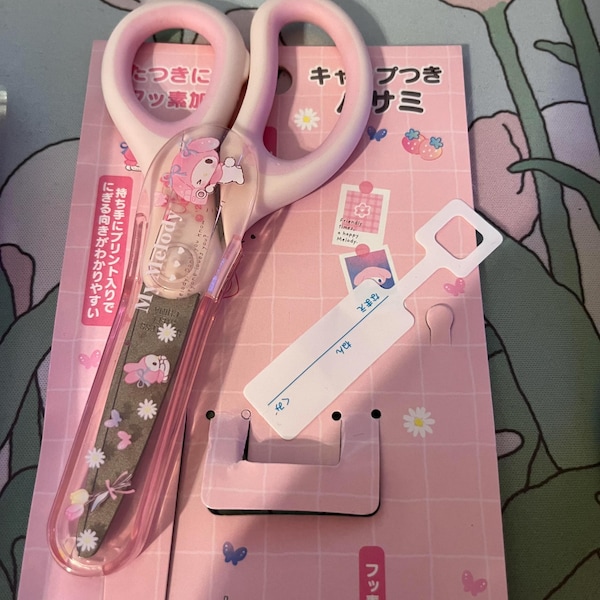 Meiji Snacks Japan Moving Charm Mascot Ballpoint Pen APOLLO Chocolate ...