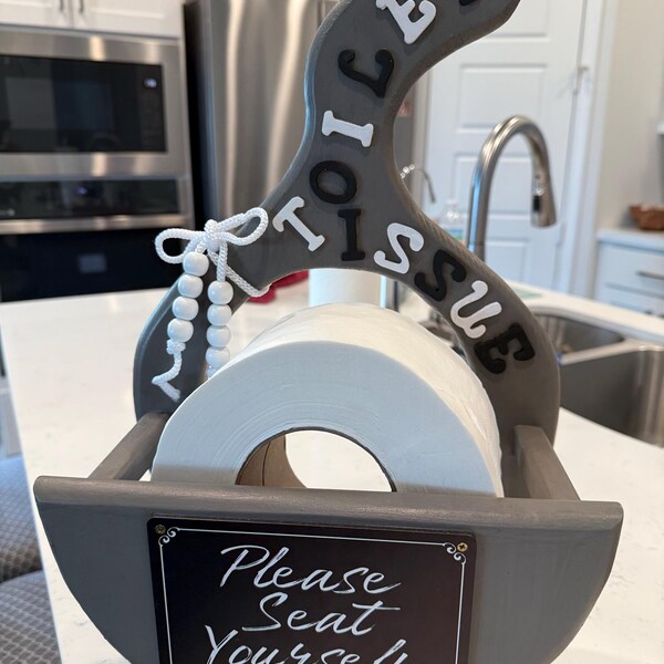 Henitentiary Sign, Chicken Coop Signs, Chicken Coop Decor, Chickens ...