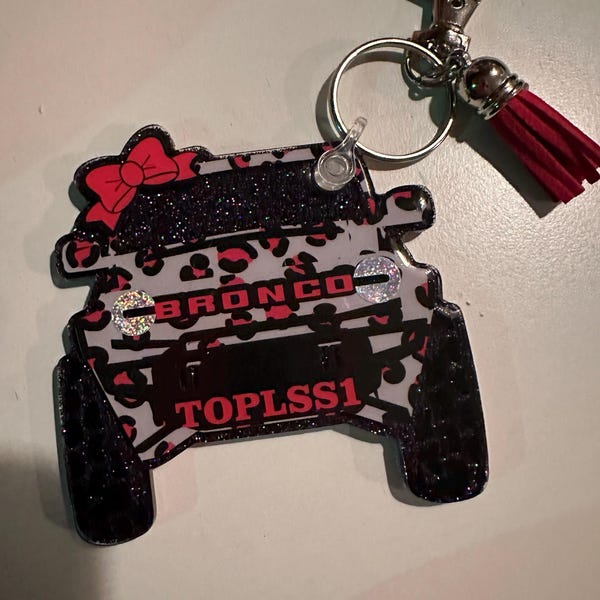 Personalized Baseball Team Vinyl Decal Sticker. - Etsy