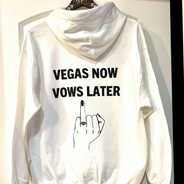 Bride Finger Svg, Engagement Ring Svg, Diamond Ring Svg, Vector Cut ...