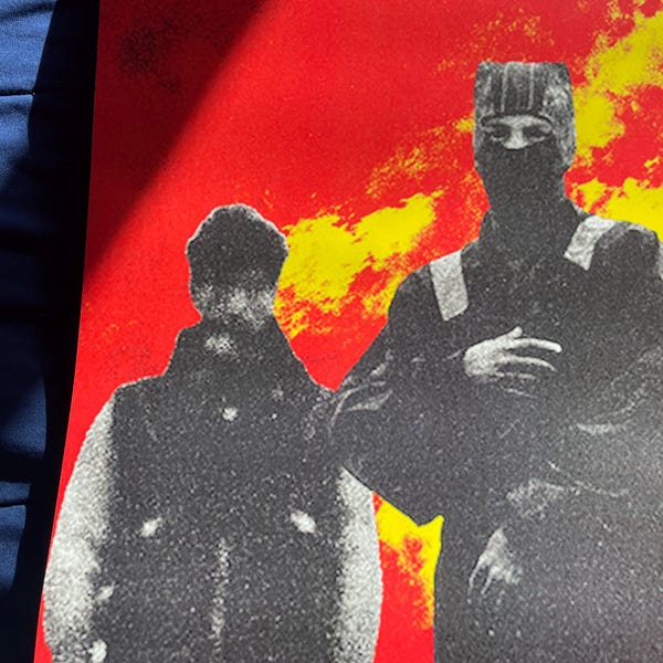 Twenty One Pilots "clancy" Album Cover Merch | Slim iPhone Case | Fan ...