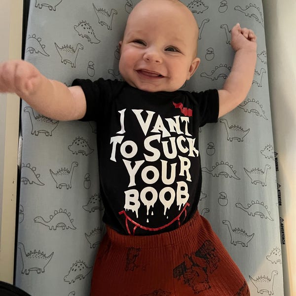 Boo Baby Body Suit \ Halloween Bodysuit \ Baby Boo - Etsy