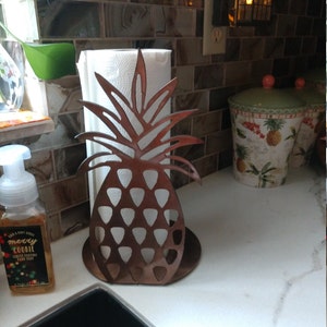 Deep Root Home Decor Tree Family Tree Tree With Leaves - Etsy