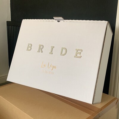 Scrapbook Sticker, Personalised Decal, Calligraphy Vinyl Stickers ...