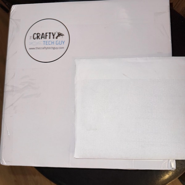 Farmhouse Patriotic Chicken Wreath Sign, USA Chicken Sign, Red White ...