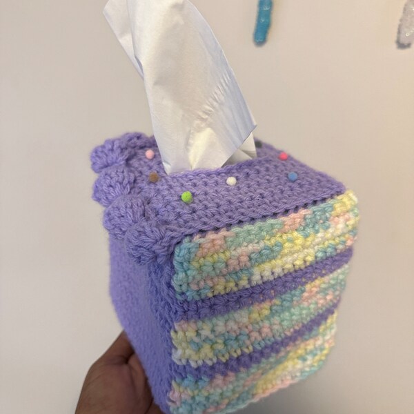 Newborn Baby Blanket Newborn Baby Cover Handmade Baby Blanket Sea ...