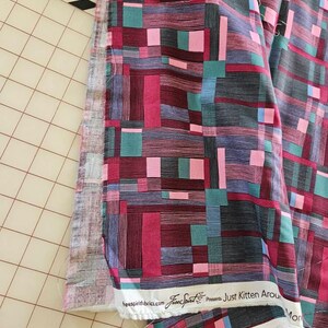 Dear Jen by Jen Kingwell Starter Bundle Quilt Kit - Etsy