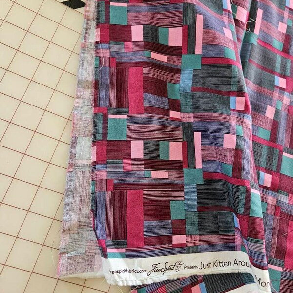 Dear Jen by Jen Kingwell Starter Bundle Quilt Kit - Etsy