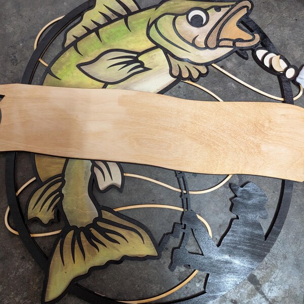 Star of David Monogram Sign - Digital File - SVG - Glowforge - Etsy