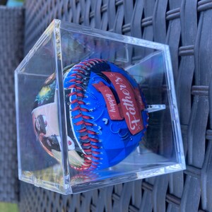 Custom Photo Football Playmaker Design Great for Senior - Etsy