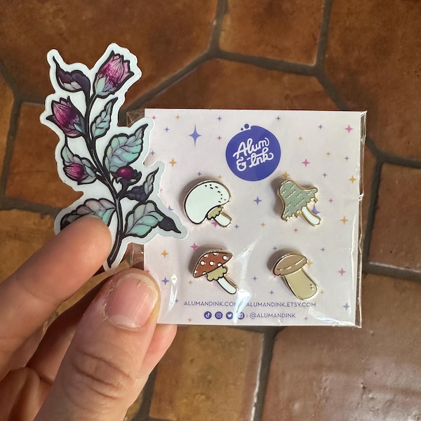 Indoor Pool Liminal Space Vaporwave Enamel Pin - Etsy