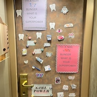 Chef Sticker Yes Chef Stickers Chef Gift Ideas Kitchen Cook Stickers ...