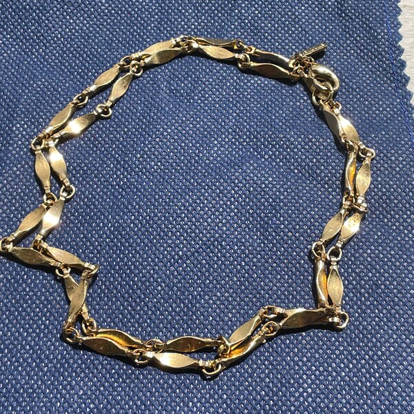 Shark & Shaman Mola, Kuna Tribe Textile Art, Panama, 1970’s Vintage - Etsy