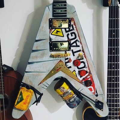 Crow Box Vending Machine Kit Crows Bring You MONEY Study Crows Build ...