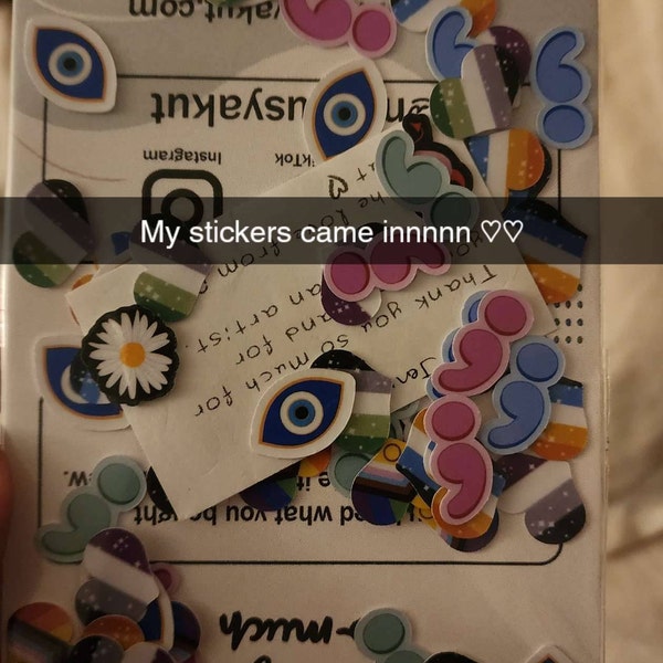 Newton's Second Law of Motion Sticker, Newtonian Mechanics Equation ...