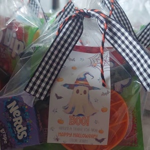 Editable Name Tracing Template | Dot Tracing in Canva Template - Etsy