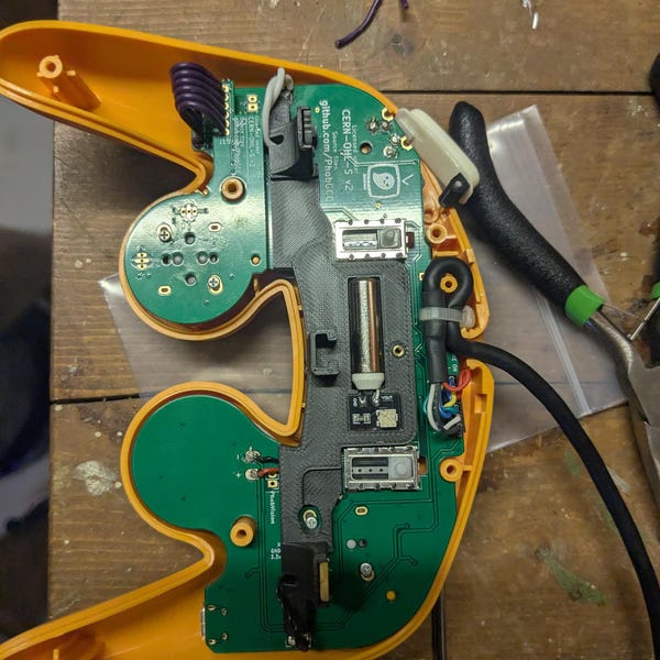 Nintendo Controller Button Collection Vol.1 Keychains - Etsy