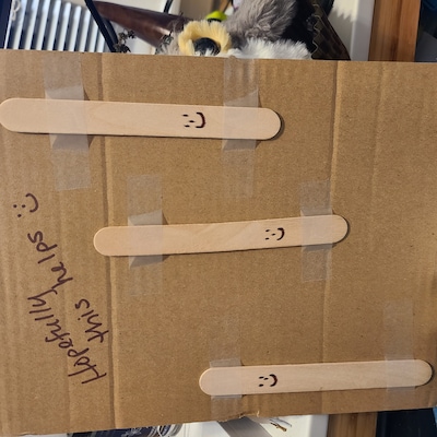 Headache and Migraine Relief Kit, Re-usable Ice Pack, Woman's Spa Gift ...