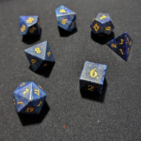 Indigo Cat Shaped Dice Tray. Folding Dice Tray, Dnd Dice Tray. Dice ...