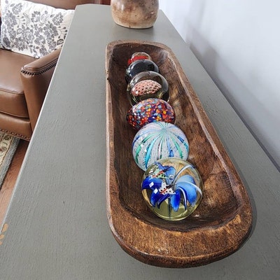 Vintage Tom Trapp up and Away Signed and Numbered Print Flying Ducks ...