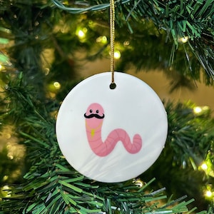 I'm Not Really Sure What I've Done to You, but I'll Take A Pinot Grigio ...