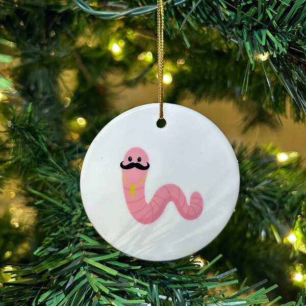 Poo Poo Heads Mug, James Kennedy Poo Poo Heads, Vanderpump Rules, VPR ...