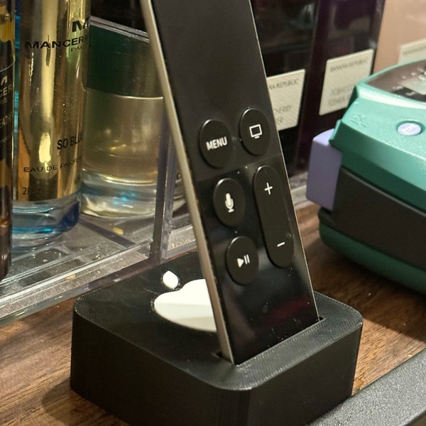 The Witcher Signs Wood Laser Engraving - Etsy