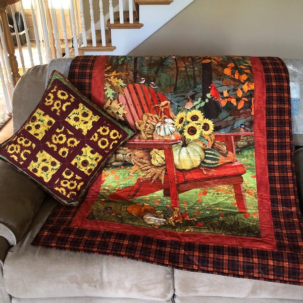 Ocean Oasis Fabric Panel ocean Oasis Collection From Blank Quilting ...