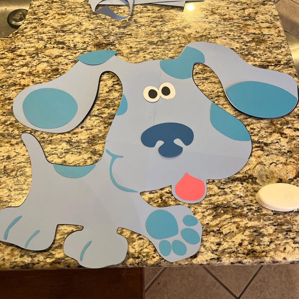 Svg El Chavo Del 8 /NOT for CRICUT/ Svg El Chavo Del Ocho Svg El Chavo ...