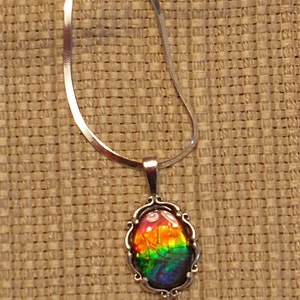 Genuine 2 Dos Peso Dangle Coin Pendant in Solid 14kt Gold | Etsy