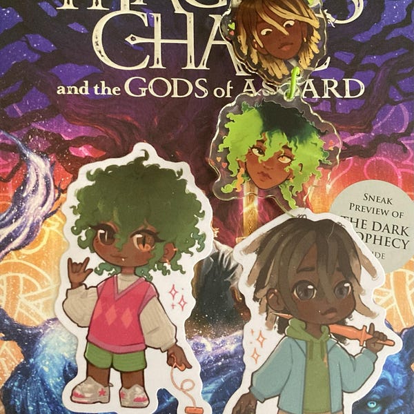 Solangelo Kiss | Fine Art Print | the Heroes of Olympus, Illustration ...