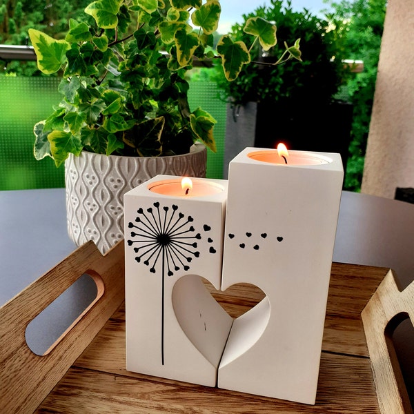 Raysin Deko Häuserskandi DekoDekoartikel RayherUrlaubs DekoDeko Urlaub ...