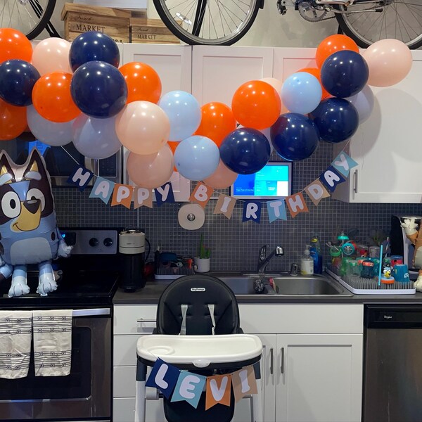 X-ray Radiology Radiography Tech Ultrasound Technician Graduation Rad ...