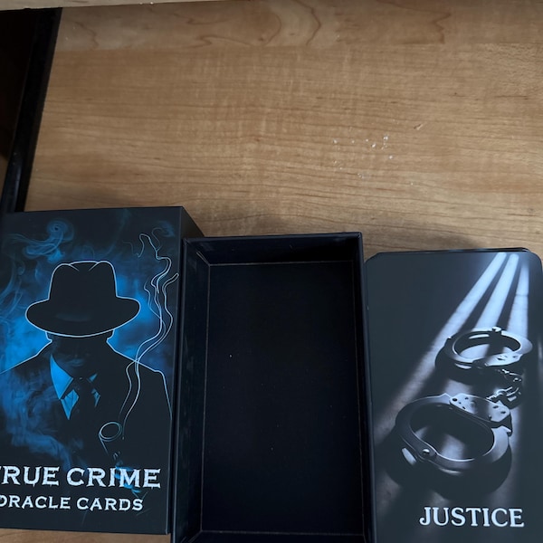 50% OFF TODAY - Celestial Insights Oracle Cards Tarot Deck | Tarot ...