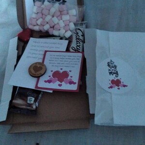 Prime Chocolate Bar Available in 10 Colours Including New - Etsy