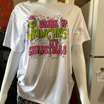 Drippy Smiley SVG, Melted Smiley Face SVG, Lightning Smiley Svg ...