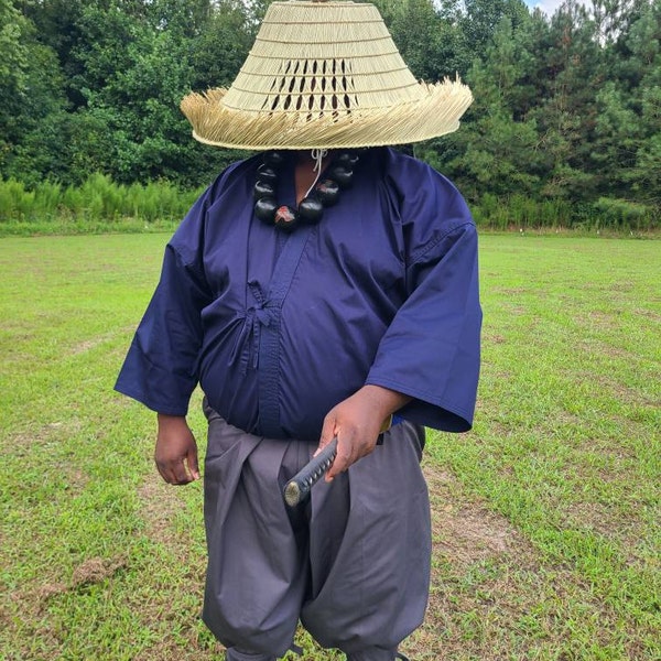 Japanese Noh Face Fox Mask Traditional Festival Mask Kitsune in ...