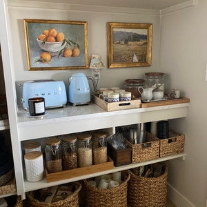 MADE TO ORDER Andrew Monogrammed Night Light other Colors Available - Etsy