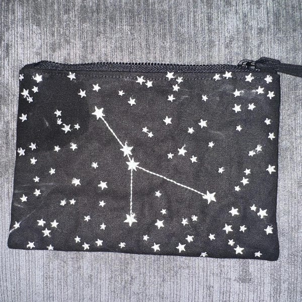 Wedding Enamel Pin Choose Any Pin Hen Party Badge Bachelorette Party ...