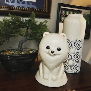 Vegetable Diffuser Ceramic Diffuser, Aroma Oil, Ceramic Scent Diffuser ...