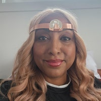 Grounding Shoe Inserts Earthing Insoles Shungite = Foot Leg Pain Relief ...